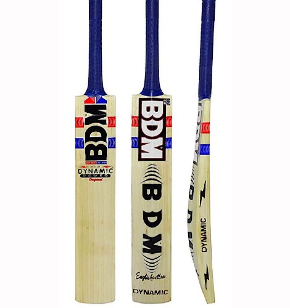 BDM Collection – Crazy4Cricket.com