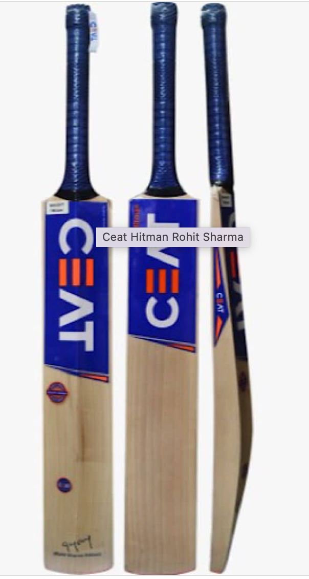 CEAT PRO R10 Cricket Bat (Hard Tennis ) – Crazy4Cricket.com