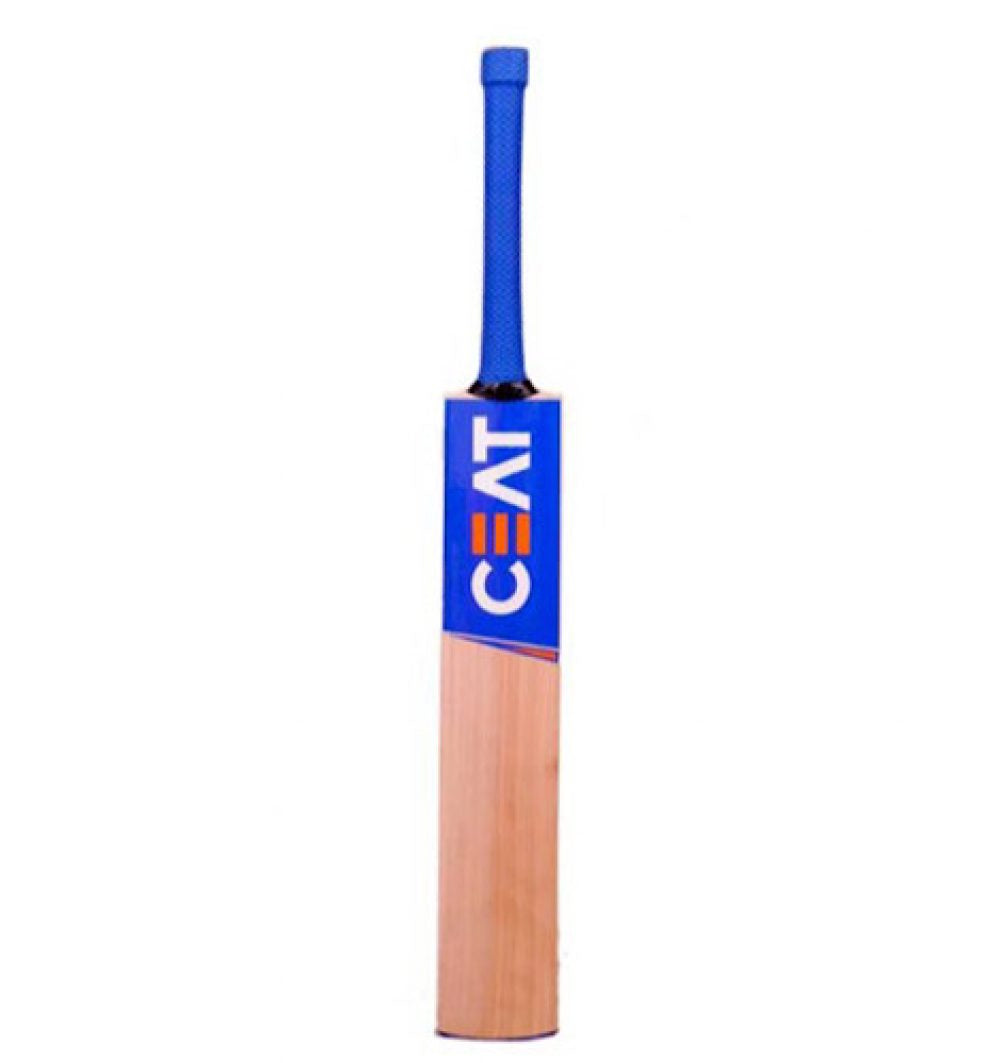 CEAT PRO R10 Cricket Bat (Hard Tennis ) – Crazy4Cricket.com