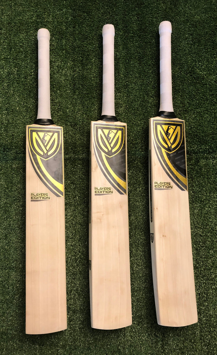 Monster Cricket Player Edition 3 – Crazy4Cricket.com